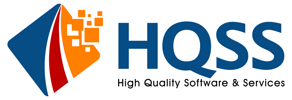 HQSS | High Quality Software & Services